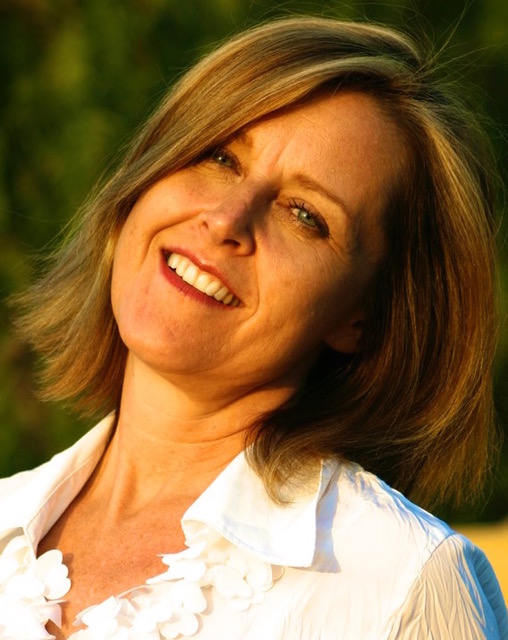 Women of Wellness Conference March 4 | News, Sports, Jobs - The Daily News